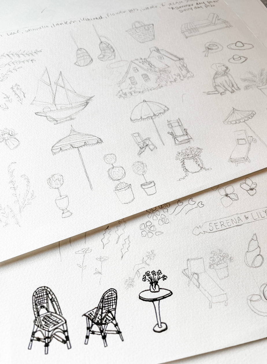 Boston MBTA Red Line Wooden Toy Train – Joy Street