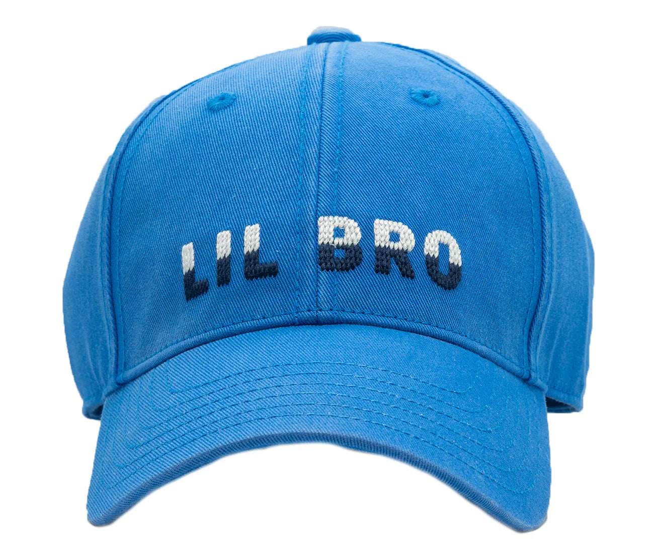 Harding Lane Kids Lil Bro Hat – Joy Street